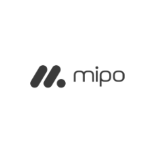 MİPO TEKNOLOJİ Mağazası Ürün Fiyatları - Hepsiburada