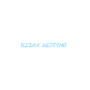 Relax Bedding Mağazası Ürün Fiyatları - Hepsiburada