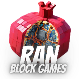 RaN Block Games Mağazası Ürün Fiyatları - Hepsiburada