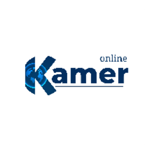 Kamer Online Mağazası Ürün Fiyatları - Hepsiburada