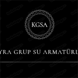 Kayra Grup Su Armatürleri Mağazası Ürün Fiyatları - Hepsiburada