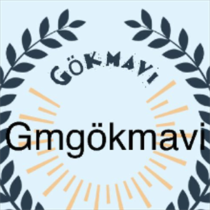 GM-GÖKMAVİ Mağazası Ürün Fiyatları - Hepsiburada