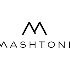 Mashtone Kozmetik Mağazası Ürün Fiyatları - Hepsiburada