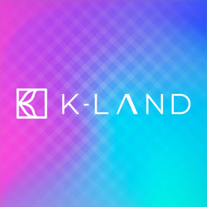 K-Land Mağazası Ürün Fiyatları - Hepsiburada