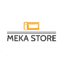 meka store Mağazası Ürün Fiyatları - Hepsiburada