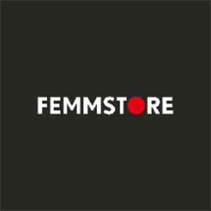 femmhome Mağazası Ürün Fiyatları - Hepsiburada