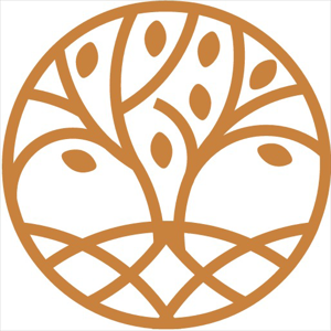 Welive NATURAL PRODUCTS Mağazası Ürün Fiyatları - Hepsiburada