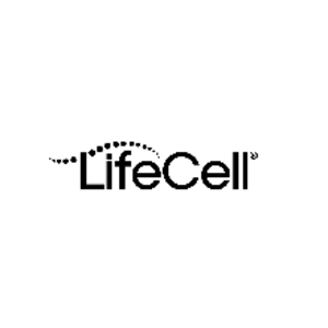 LİFECELL Mağazası Ürün Fiyatları - Hepsiburada