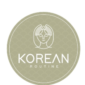 Korean Routine Mağazası Ürün Fiyatları - Hepsiburada