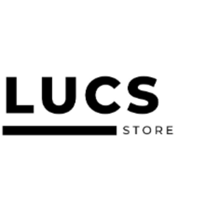 LUCS STORE Mağazası Ürün Fiyatları - Hepsiburada