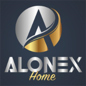 ALONEX Mağazası Ürün Fiyatları - Hepsiburada