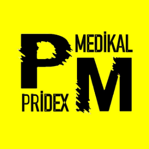 Pridex Medikal Mağazası Ürün Fiyatları - Hepsiburada