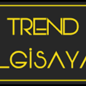 Trend Bilgisayar Mağazası Ürün Fiyatları - Hepsiburada