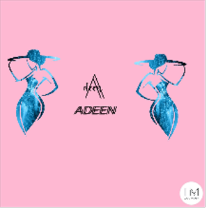 Adeen Mağazası Ürün Fiyatları - Hepsiburada