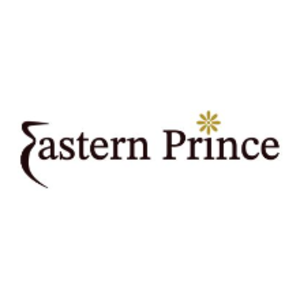 Eastern Prince Mağazası Ürün Fiyatları - Hepsiburada