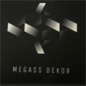 MegasS Mağazası Ürün Fiyatları - Hepsiburada