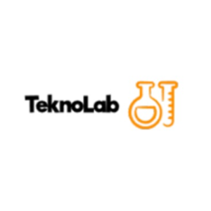 TeknoLab Elektronik Mağazası Ürün Fiyatları - Hepsiburada