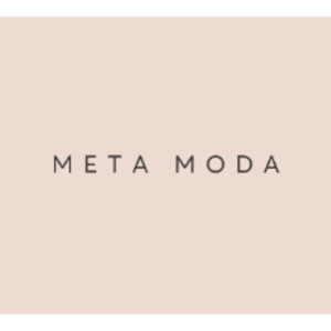 meta moda Mağazası Ürün Fiyatları - Hepsiburada