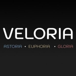 Veloria Türkiye Mağazası Ürün Fiyatları - Hepsiburada