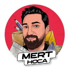 MertHoca Mağazası Ürün Fiyatları - Hepsiburada