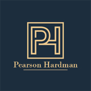Pearson Hardman Mağazası Ürün Fiyatları - Hepsiburada