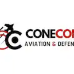 Conecon Mağazası Ürün Fiyatları - Hepsiburada