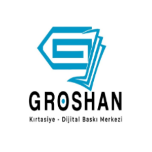 groshan kırtasiye Mağazası Ürün Fiyatları - Hepsiburada