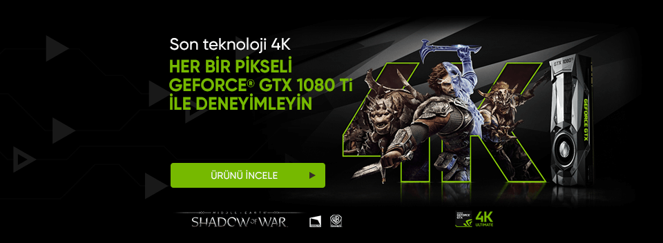 En Ucuz Bilgisayar Ekran Kart Modelleri hepsiburada.com'da