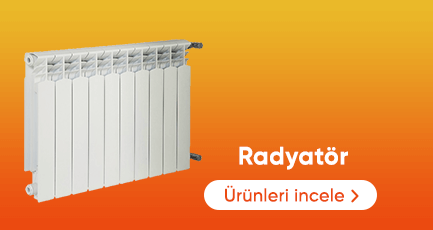 Kombi, Klima, Şofben Fiyatları | Isıtma Soğutma Sistemleri