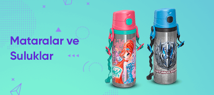 Okul Çantaları ve Fiyatları | 2019 Okul Çantası