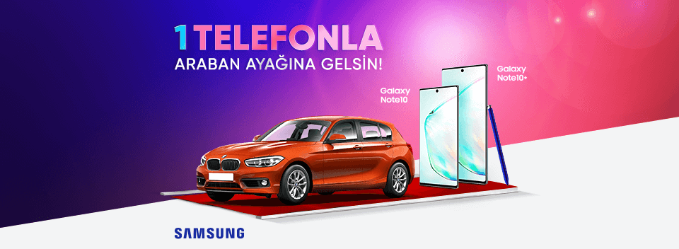 Cep Telefonu Fiyatları ve Modelleri - 2019 Telefonları Burada!