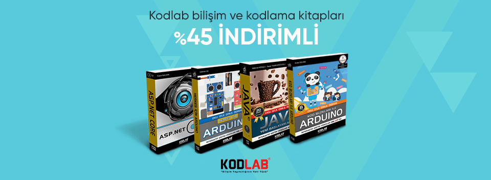 En Çok Satan Kitaplar & Kitap Önerileri - Ucuz Kitaplar Hepsiburada'da!