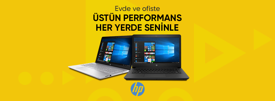 Laptop Fiyatları ve Modelleri & 6 Taksit & %45 İndirim