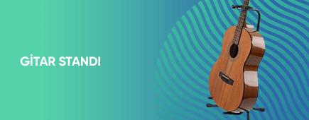 En Ucuz Gitar Fiyatları Çeşitleri ve Modelleri