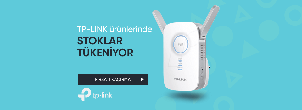 En Kaliteli Access Point ve Router Modelleri