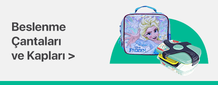 Okul Çantaları ve Fiyatları | 2020 Okul Çantası
