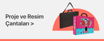 Okul Çantaları ve Fiyatları | 2020 Okul Çantası