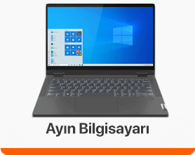 Bilgisayar Fiyatları ve En İyi Bilgisayar Markaları | Bilgisayar Parçaları