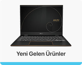 Bilgisayar Fiyatları ve En İyi Bilgisayar Markaları | Bilgisayar Parçaları