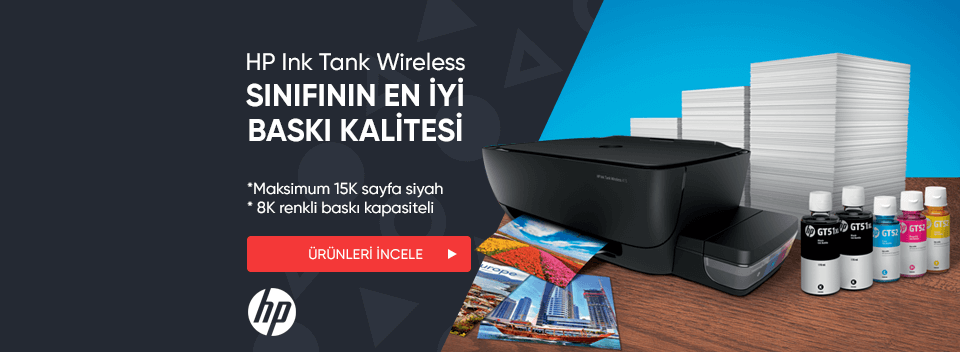 Yazıcı & Printer Fiyatları ve Modelleri | Yazıcı Markaları