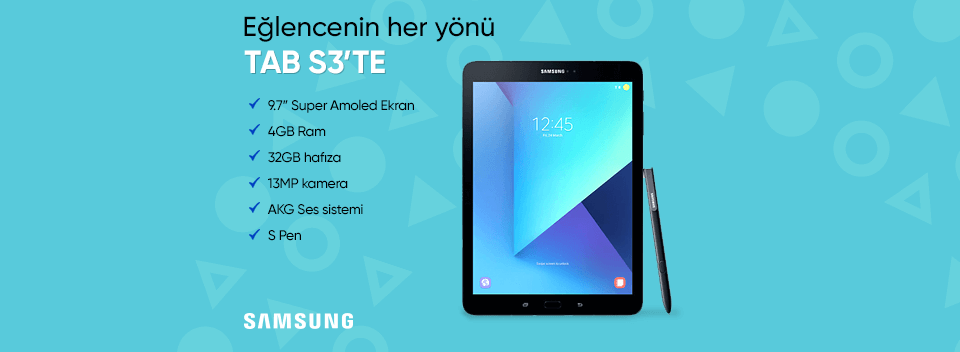 Tablet Pc Fiyatları ve Modelleri & Markaları & Hızlı Kargo & 6 Taksit