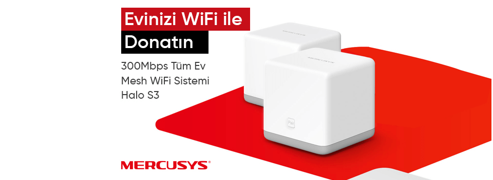Kablosuz Modem Fiyatları ve Wifi Modem Markaları