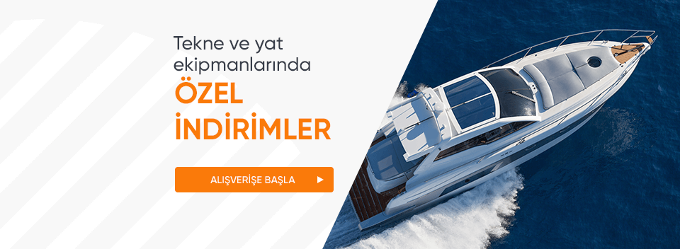 Zodyak Bot Modelleri ve Fiyatları | %34 indirim