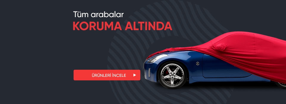 Oto Branda Fiyatları ve Çeşitleri | İndirim Fırsatını Yakalayın