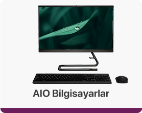 Bilgisayar Fiyatları ve En İyi Bilgisayar Markaları | Bilgisayar Parçaları