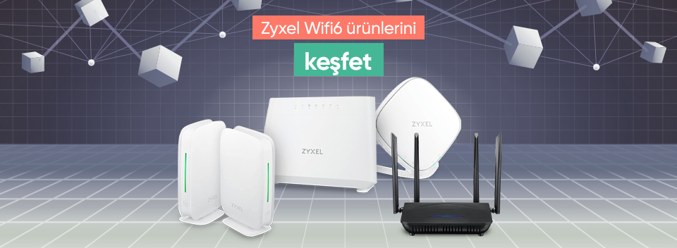 Router Fiyatları ve Modelleri & Kaliteli ve Ucuz Routerlar