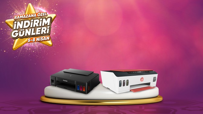 Türkiye'nin En Büyük Online Alışveriş Sitesi Hepsiburada.com