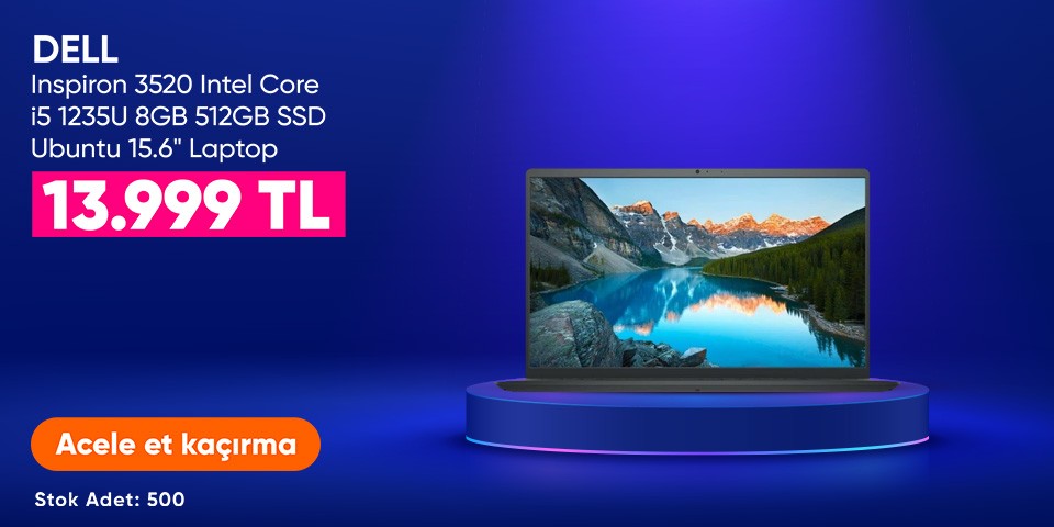 Bilgisayar Fiyatları ve En İyi Bilgisayar Markaları | Bilgisayar Parçaları