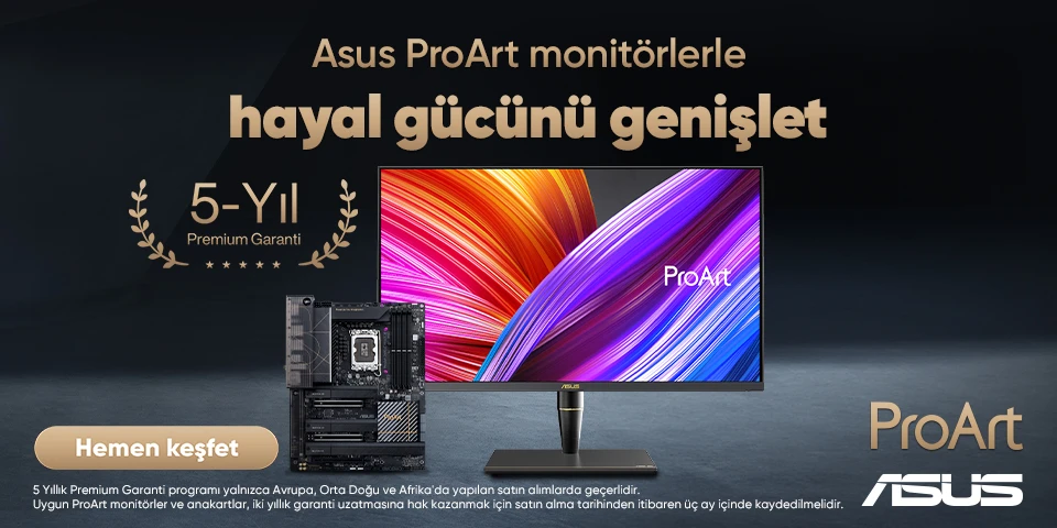 Monitör Fiyatları ve Çeşitleri Hepsiburada'da!