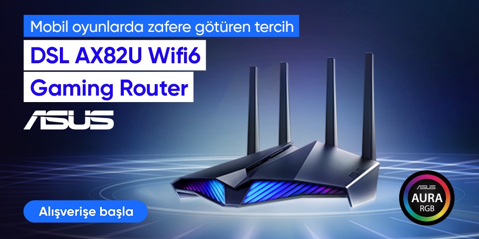 Kablosuz Modem Fiyatları ve Wifi Modem Markaları